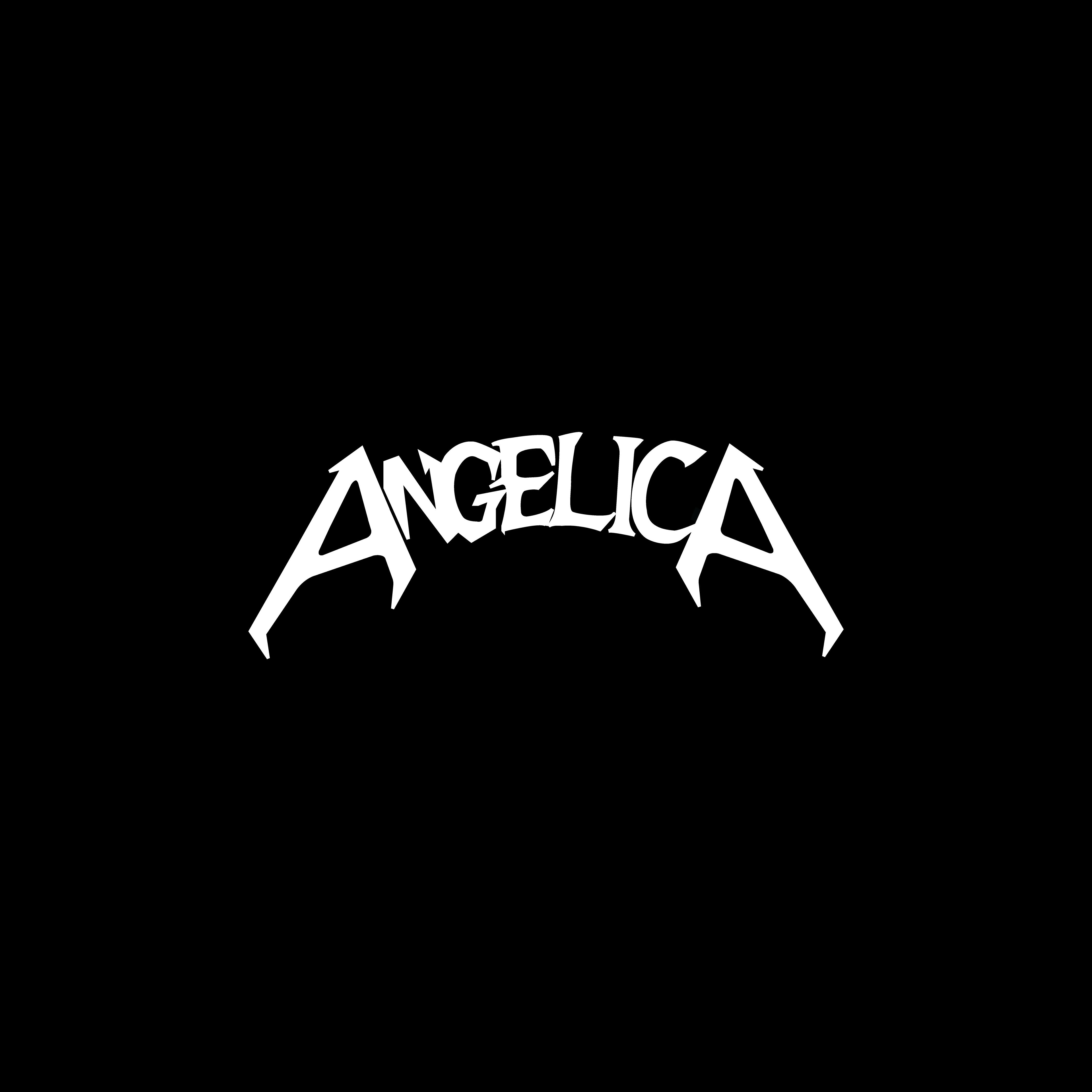 ANGELICA – CLOSEXFRIENDS